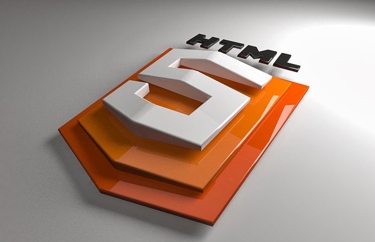 Les balises en HTML5 Les balises en HTML5
