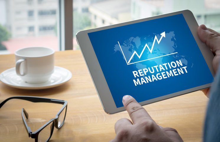 Conseils pour bien gérer la e-réputation de votre entreprise